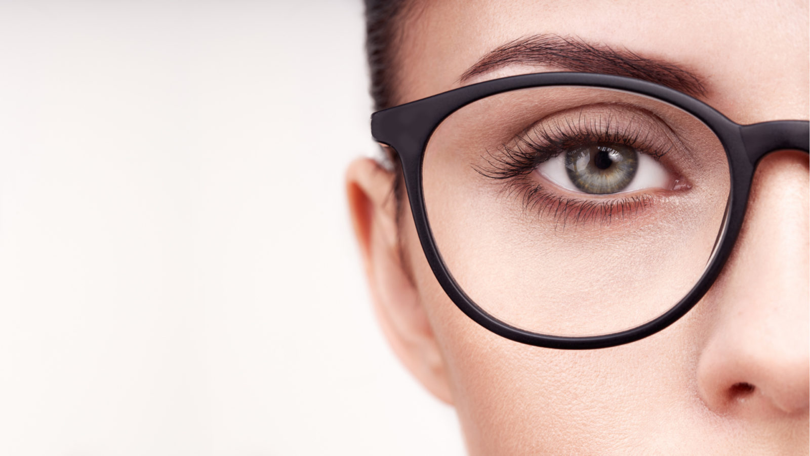 Optik Christel | Ihr Optiker für Brillen und Kontaktlinsen in Burgebrach